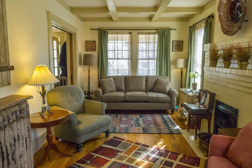 Historic Private Cottage In The Heart Of Downtown On Charming Church Street - Asheville, NC