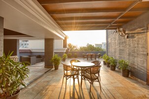 Bar (na propriedade)