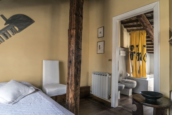 Altana Studio - Venice