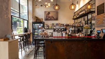 Café