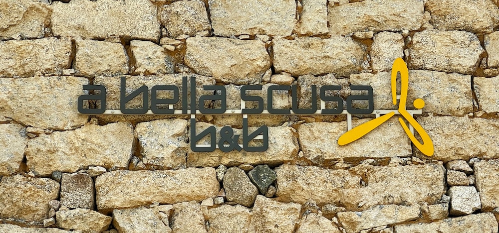 A Bella Scusa - Corse