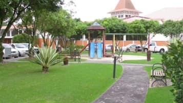 Jardim