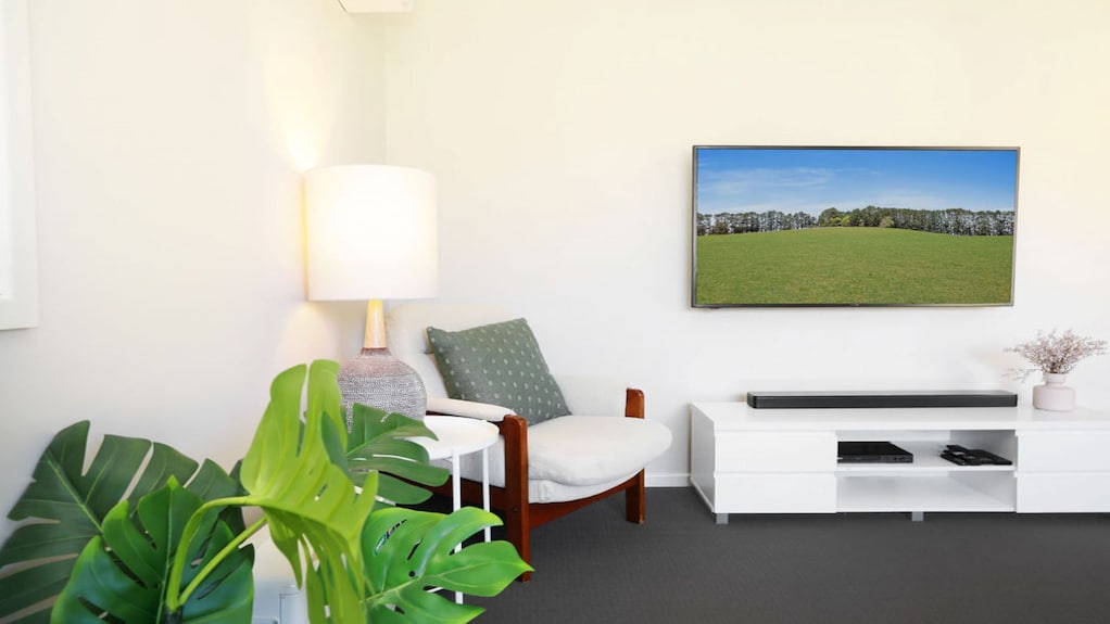 That Pink House! Pets Welcome - Alpine