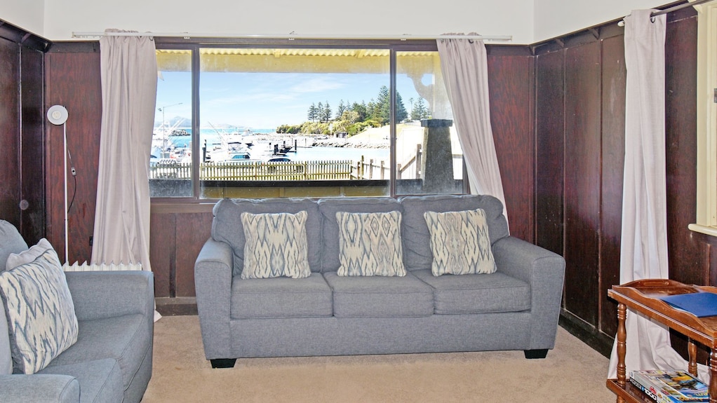64 Lamont St - Pet Friendly - Bermagui
