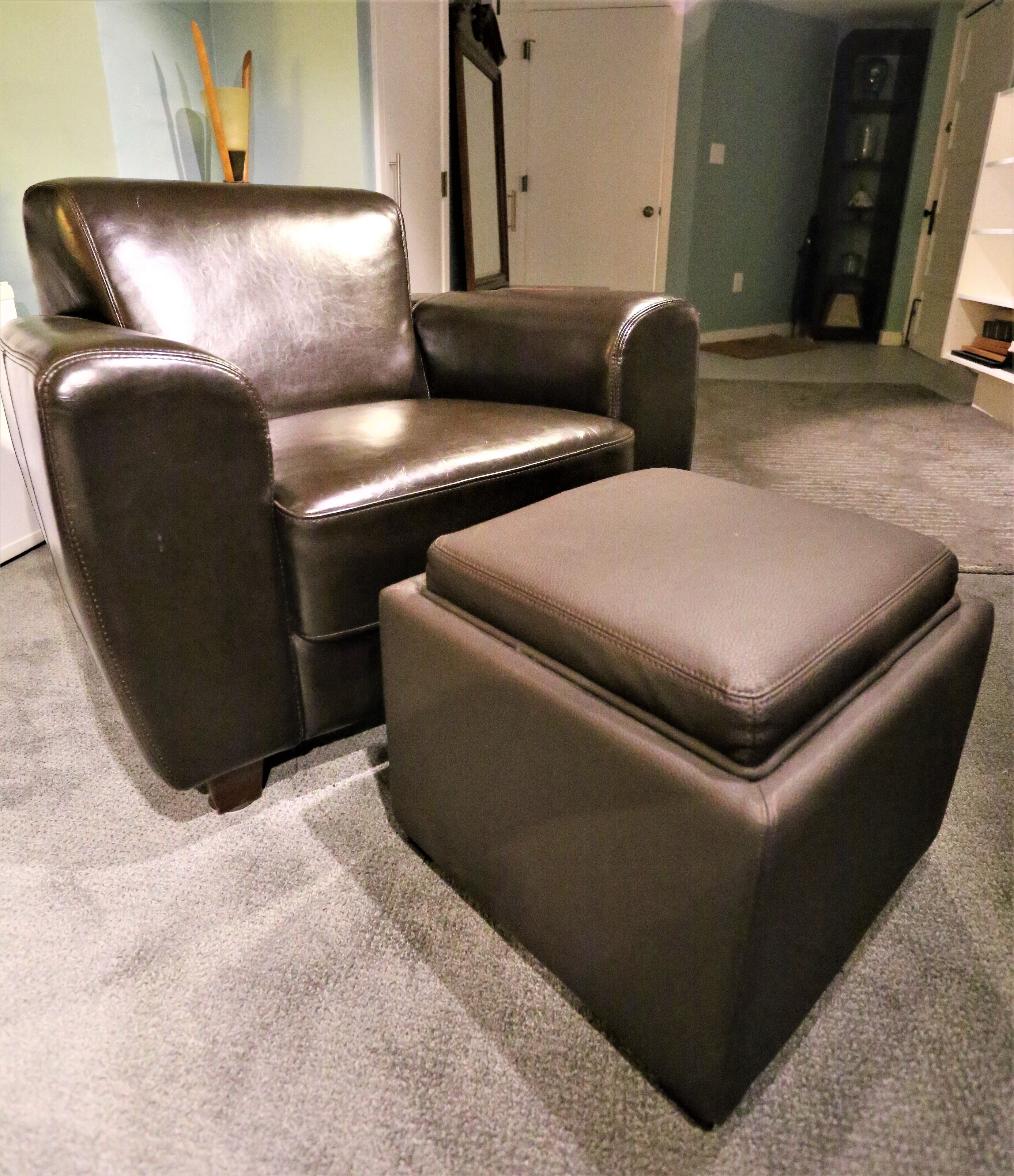 No Car Needed! Cozy Beacon Hill Apt By Light Rail, Stadiums, Downtown - Beacon Hill - Seattle