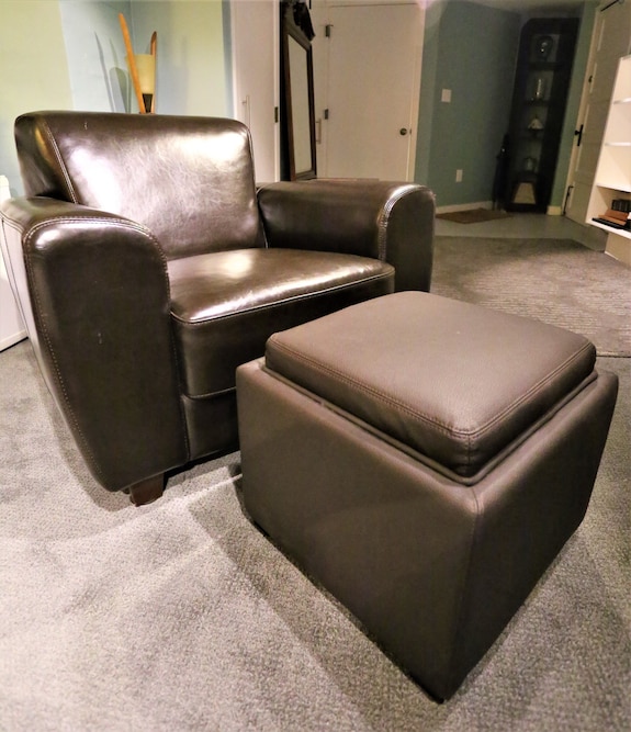 No Car Needed! Cozy Beacon Hill Apt By Light Rail, Stadiums, Downtown - Beacon Hill - Seattle