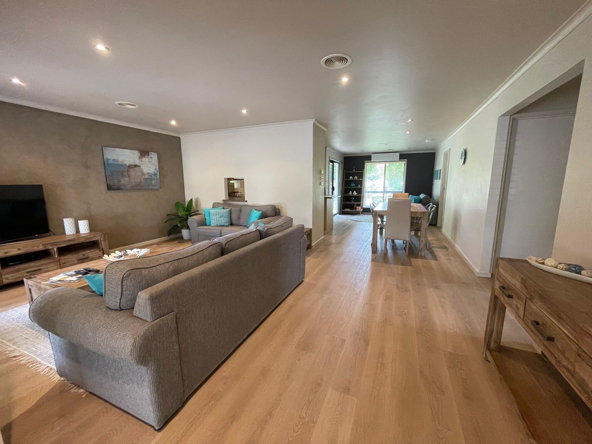 Yass Valley Stays - Self-contained Stays - Yass