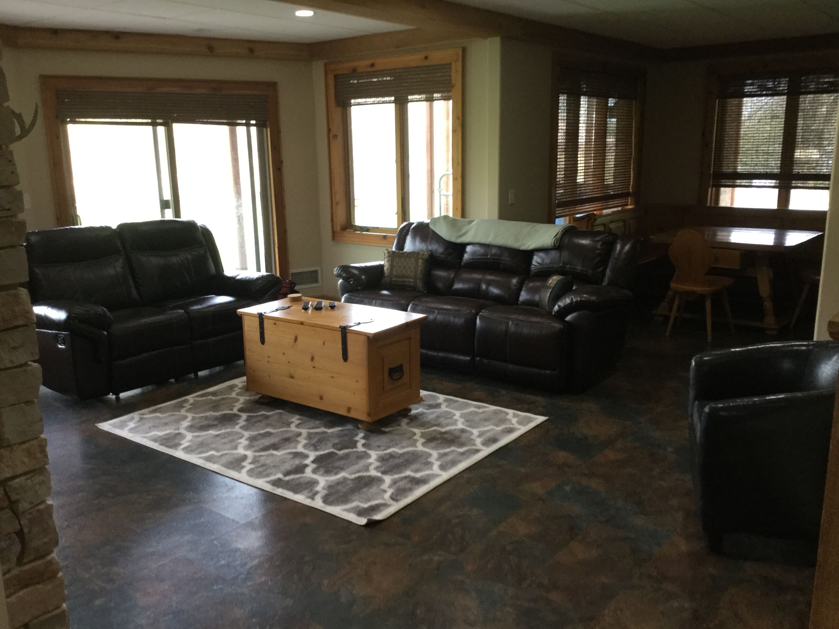 Great Location! Last Minute Opening 8/16-8/19 - Ripon, WI