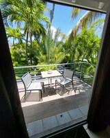 Roupa de alta qualidade, camas de colchão Select Comfort 