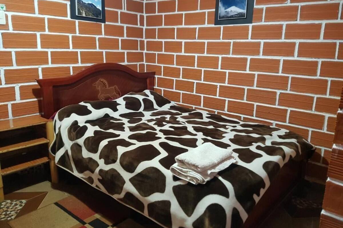 Cofre no quarto, cortinas/cortinados opacos, Wi-fi grátis 