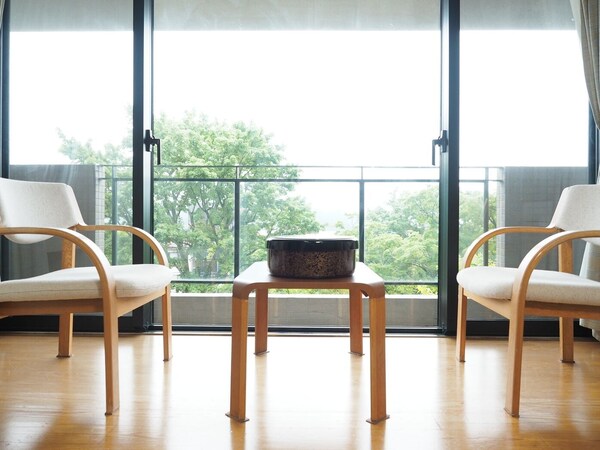 Sushi Auberge Gorasaryo - Hakone