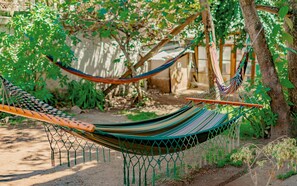 Jardim