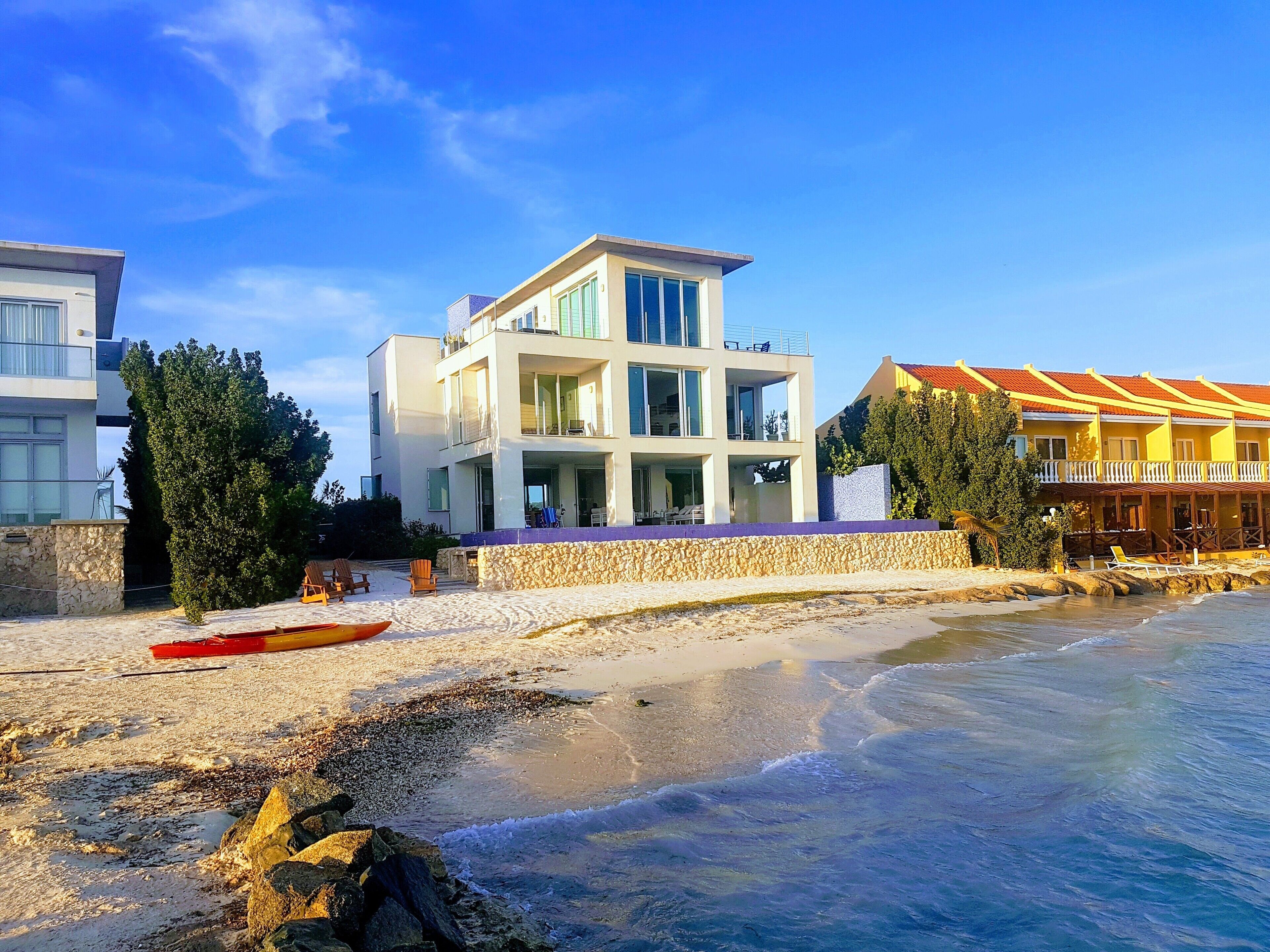 10 Best Mansion Rentals In Aruba - Updated 2024 | Trip101