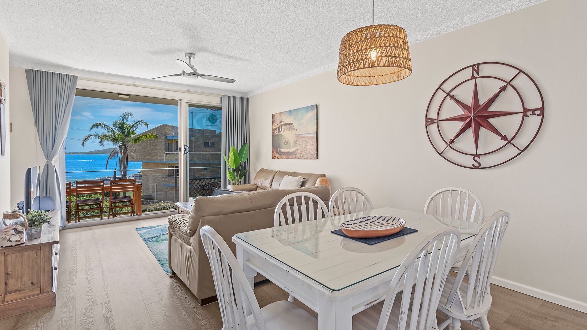 Shoal Bay Road, Bella Vista, Unit 10, 19 - Port Stephens