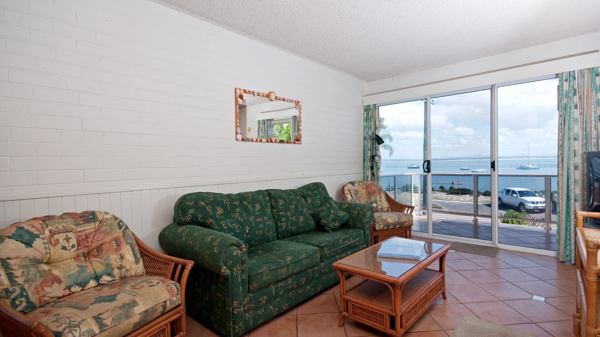 Castaways, Unit 4/17 Shoal Bay Road, - Port Stephens