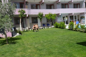 Jardim