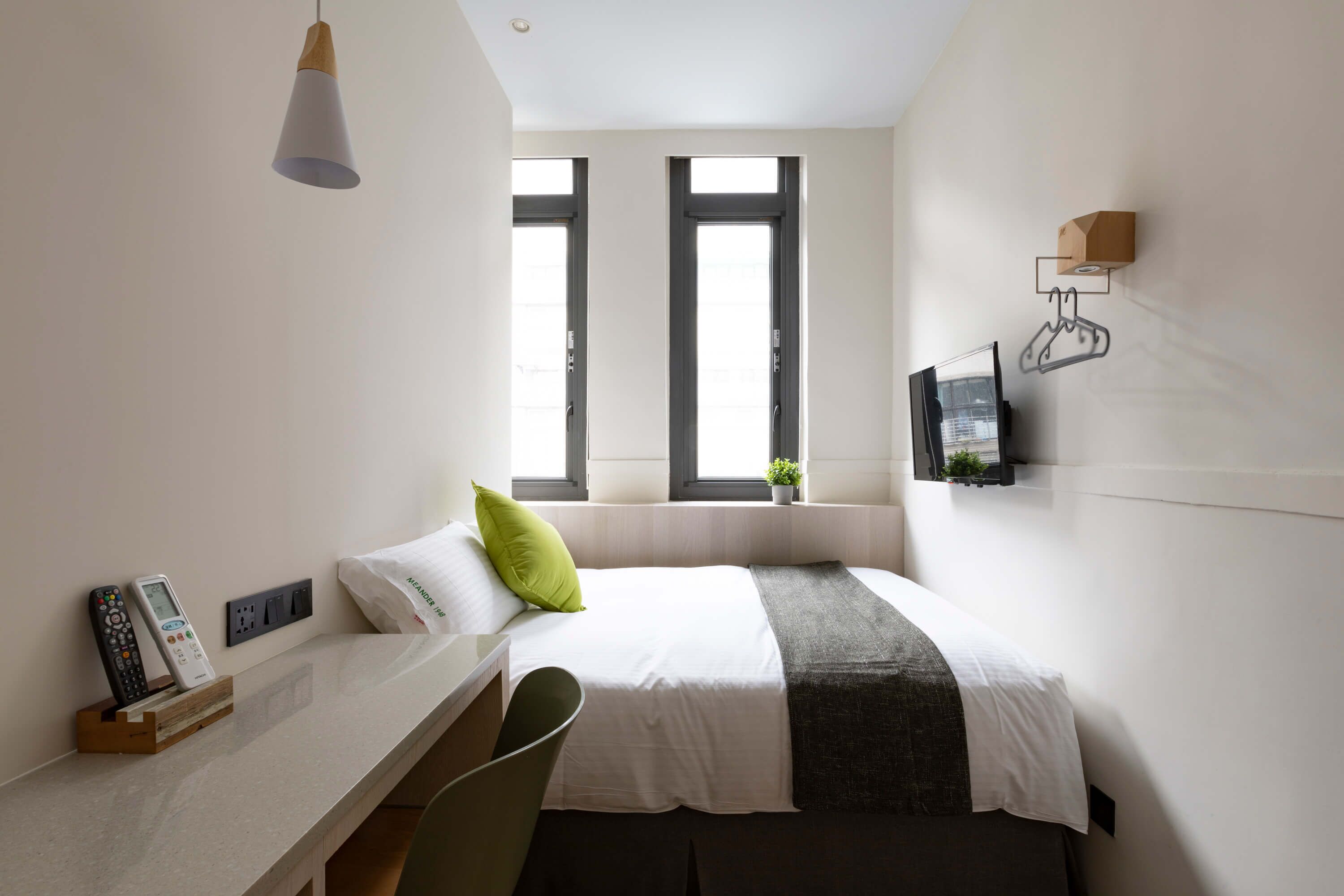 16 Best Cheap Hotels In Taipei, Taiwan - Updated 2023 | Trip101