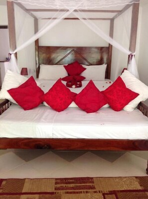 Quarto família | Cortinas blackout, ferros/tábuas de passar roupa, Wi-Fi de cortesia