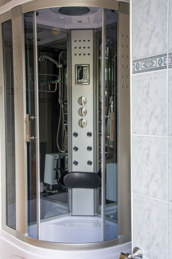 Zum Valwiger Herrenberg - Cochem