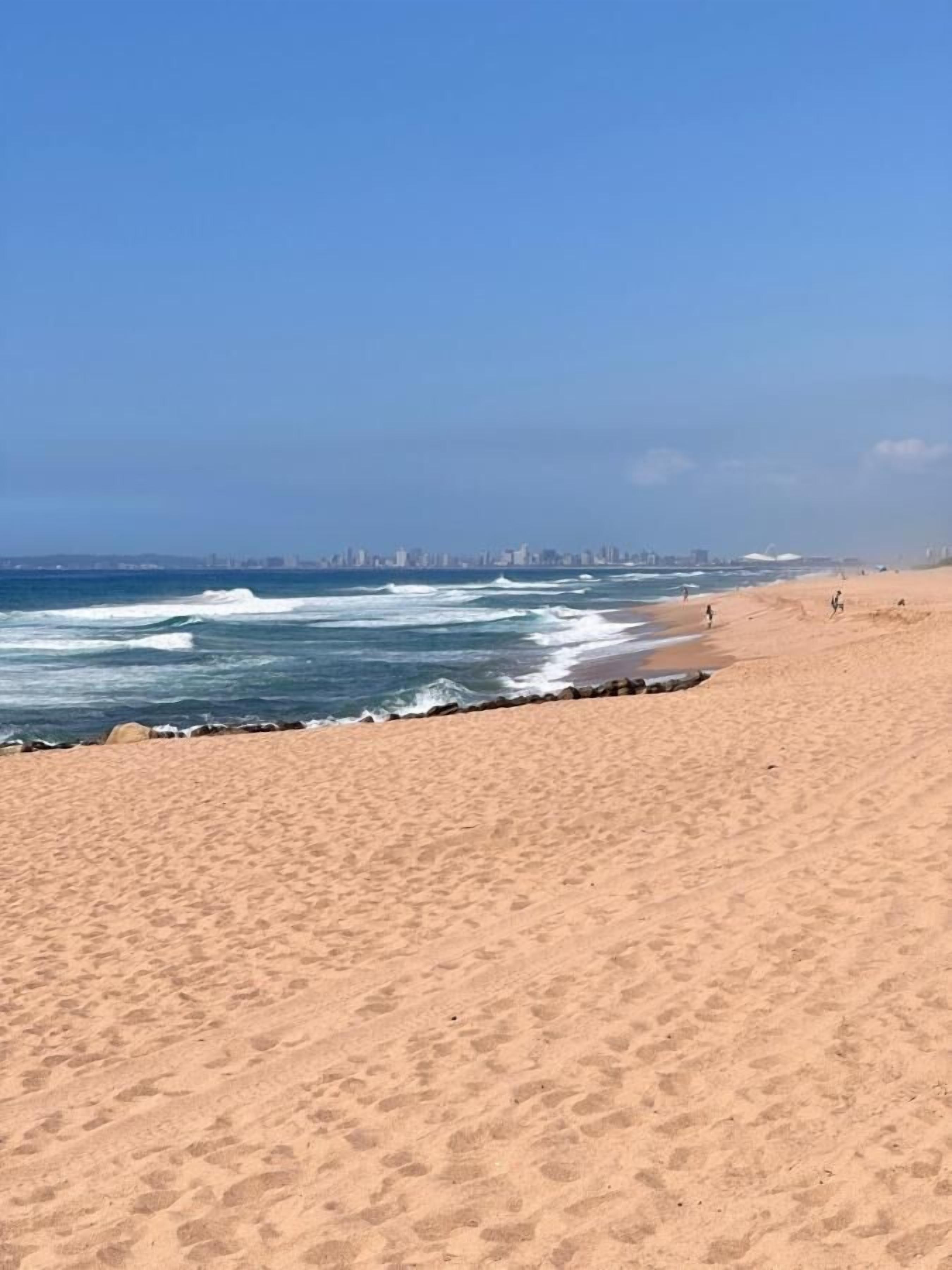 Toalhas de praia 