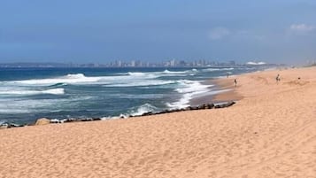 Toalhas de praia