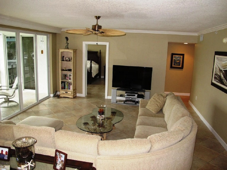 Luxury Condo With Boat Slip Overlooking The Bay - Islamorada