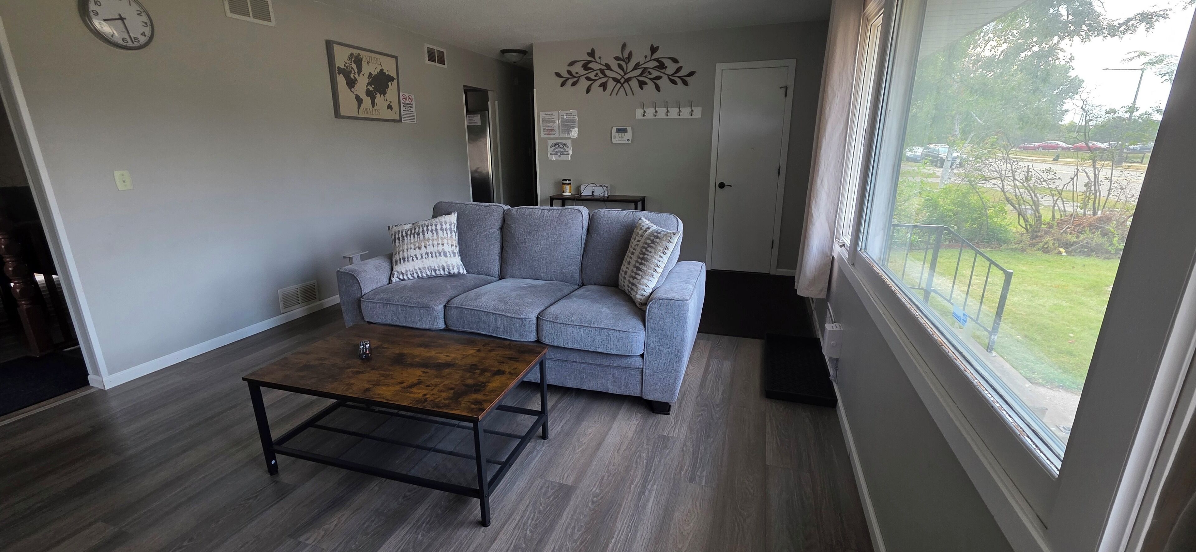 Fully Stockedcozy House - Saint Paul, MN