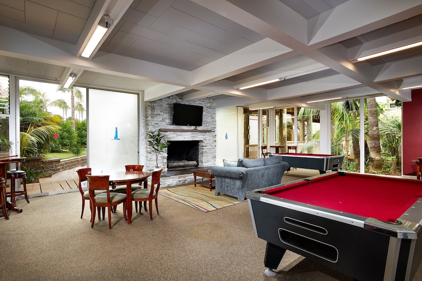 Remodeled Unit With Great Ocean Views!! 762 Sq Ft - Oceanside, Californie