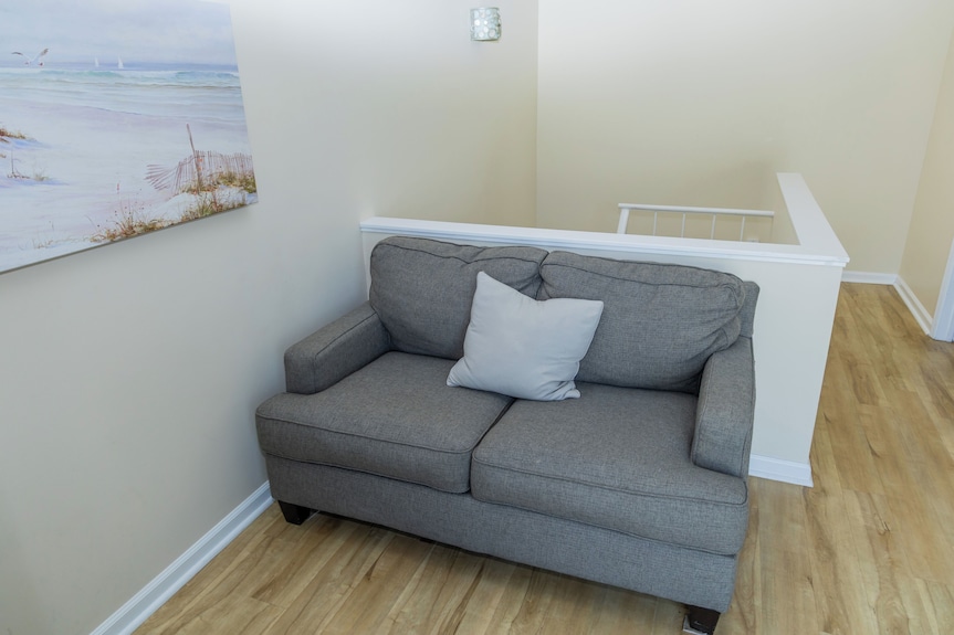 Vibe District Family Condo, 3 Blocks To Beach - Virginia Beach, VA