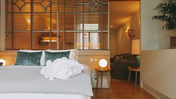 Roupas de cama de algodão egípcio, roupas de cama premium