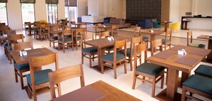 Quarto conforto | 2 quartos, cofres nos quartos, ferros/tábuas de passar roupa