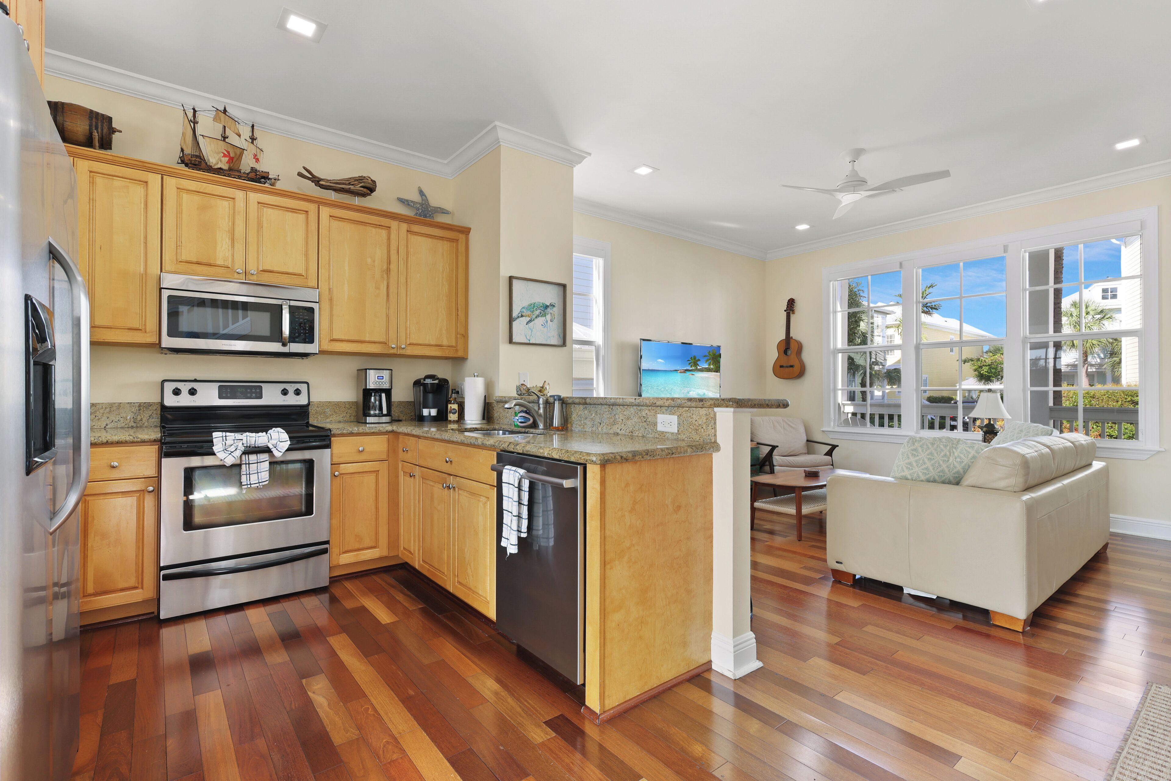 18 Best Beachfront Vrbo Vacation Rentals In Florida Keys - Updated 2024 ...