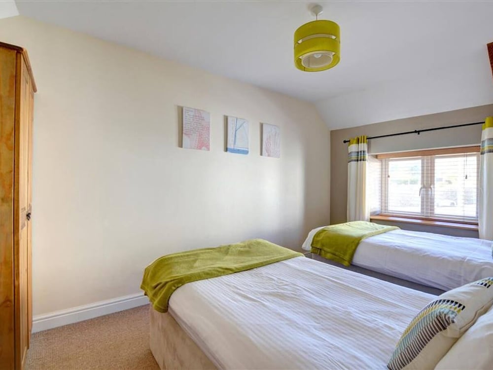 3 Bed In Southerndown (Oc-way216) - Bridgend