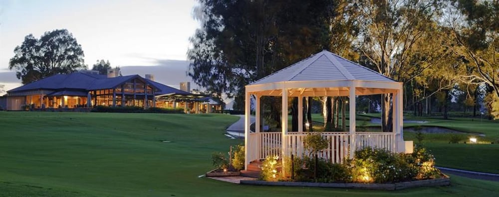 Gumnut Grove The Vintage - Hunter Region