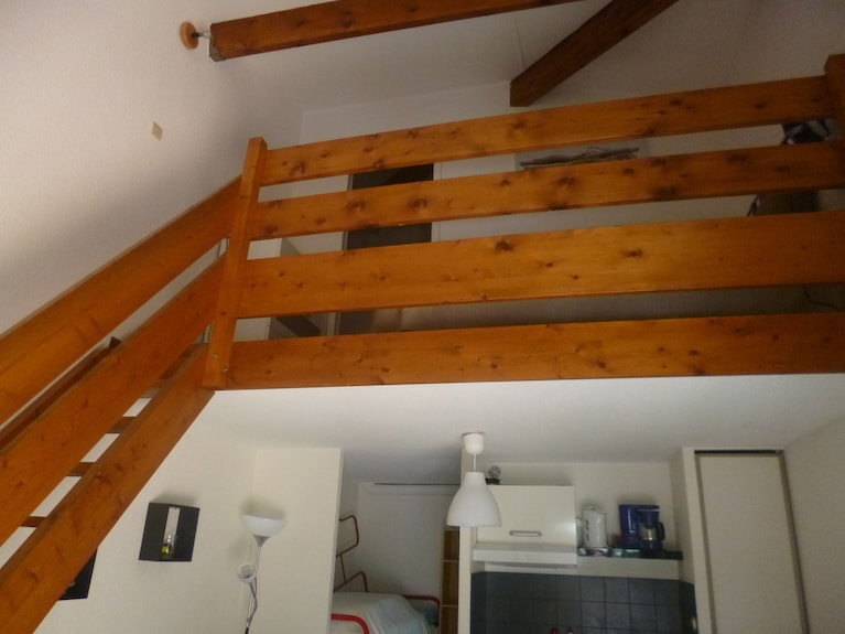 Belle Maison Avec Terrasse Et Jardin à 5 Mn à Pied Du Lac Et Du Port. - Hourtin Plage