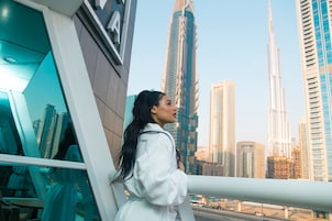 Aromaterapia, 6 salas de tratamento, massagens