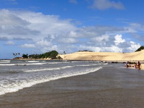 Praia