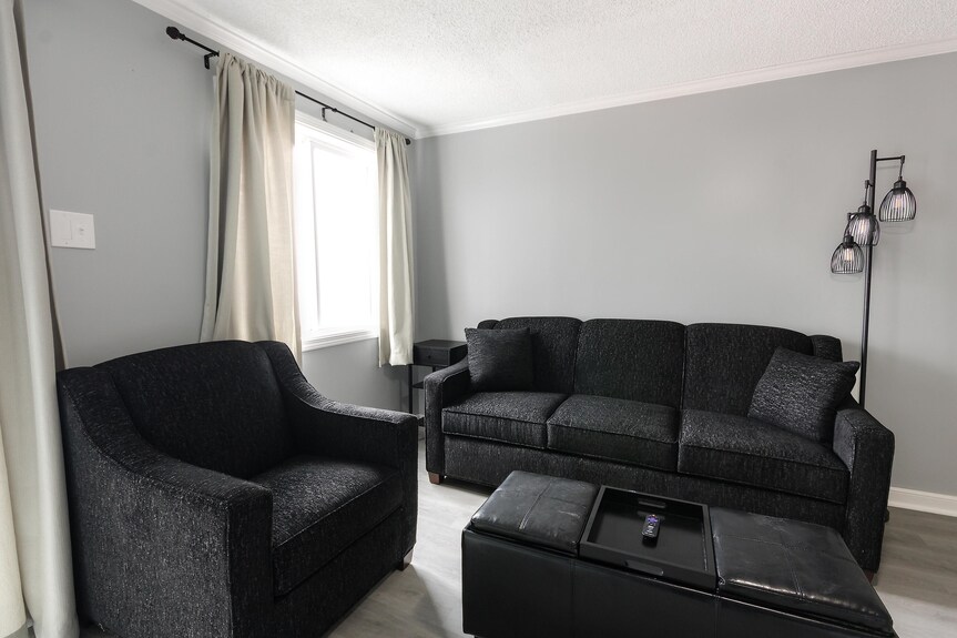 Ml 235: Your Inviting Summer Retreat! Bike-in/bike-out ! - Seneca State Forest, Dunmore