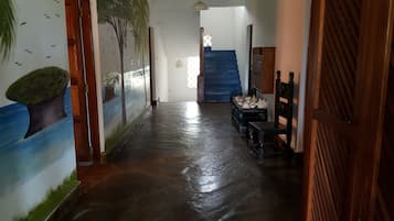 Corredor