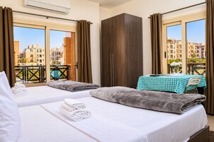 Terraço/pátio interior