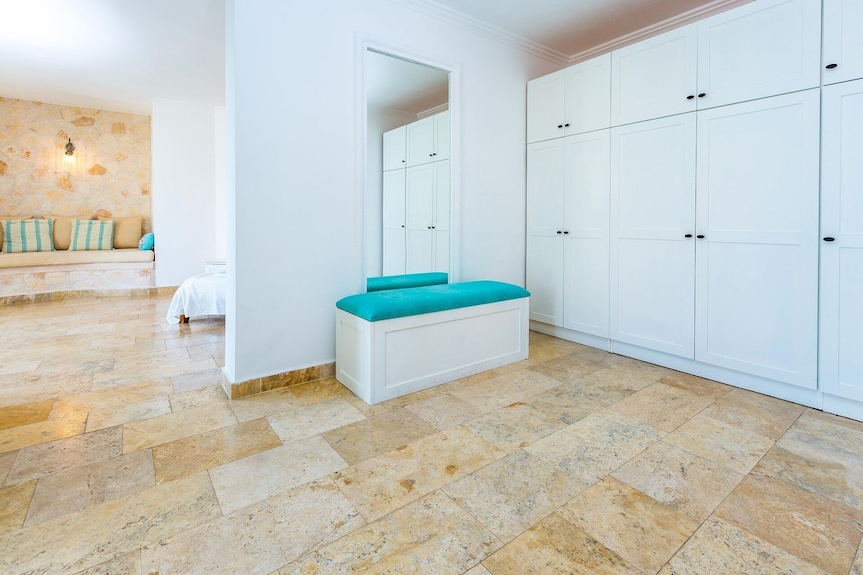 Stunning 3 Storey Villa With Beautiful Views Over Kalkan Bay .Heated Pool . - Kalkan