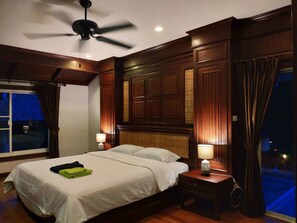 Lençóis de algodão egípcio, camas de colchão pillowtop