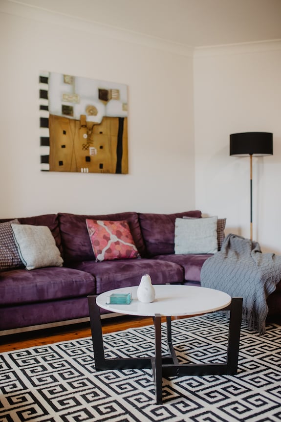 Matilda Cottage - Berry Centre Village Refuge - Berry