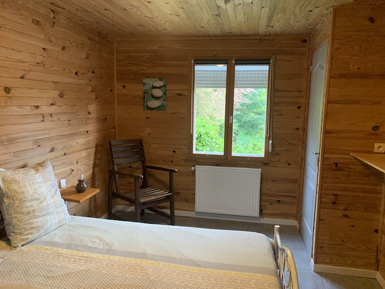 A 10 Mn De La Baie De Somme !Logement Idéal En Famille Où Entre Amis - Baie de Somme