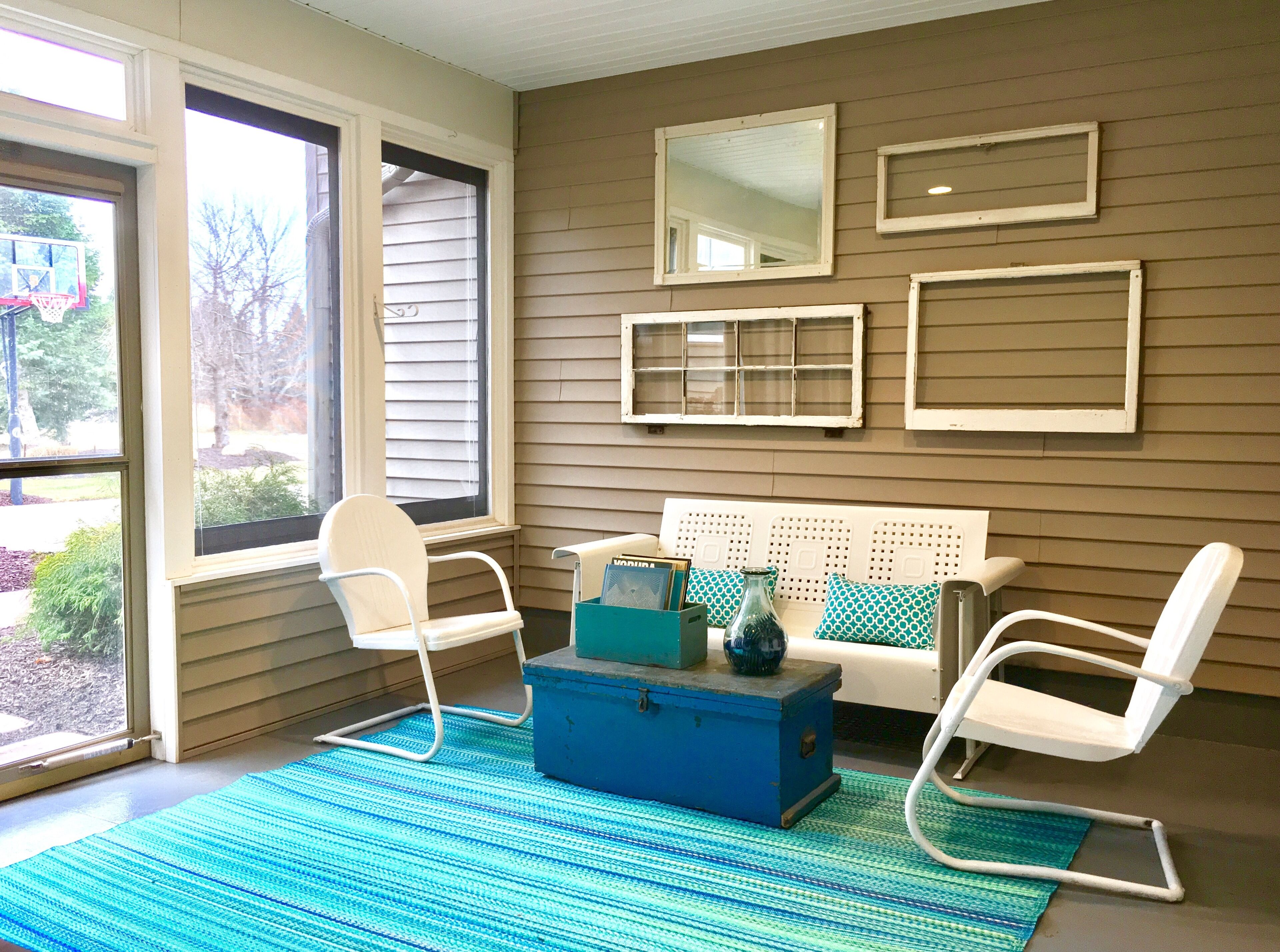 Orchards Allegan Bodas, Private3acres, Pool, Hottub, Fireplce, Firepit, Beach, Juegos - Míchigan