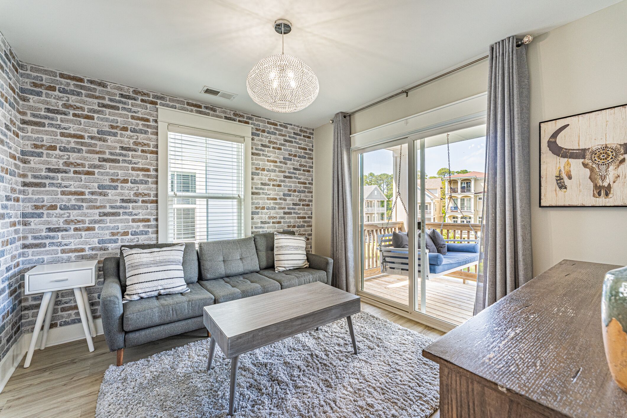 62 Luxury Hilton Head Lagoon-view Vacation Home | Pool & Beach Access - Hilton Head Island, SC