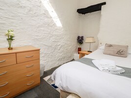 Casa de Campo | Interior