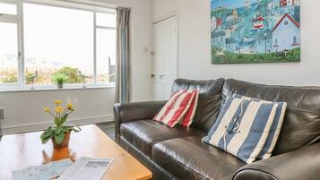 Casa de Campo | Interior