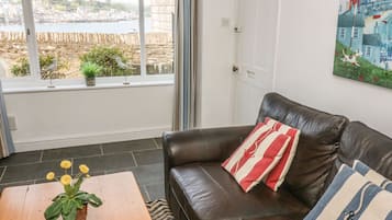 Casa de Campo | Sala