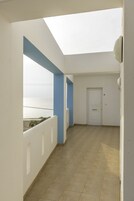 Design do edifício